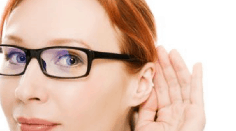 Ecoute active : devenez expert en séduction I sentiment amoureux